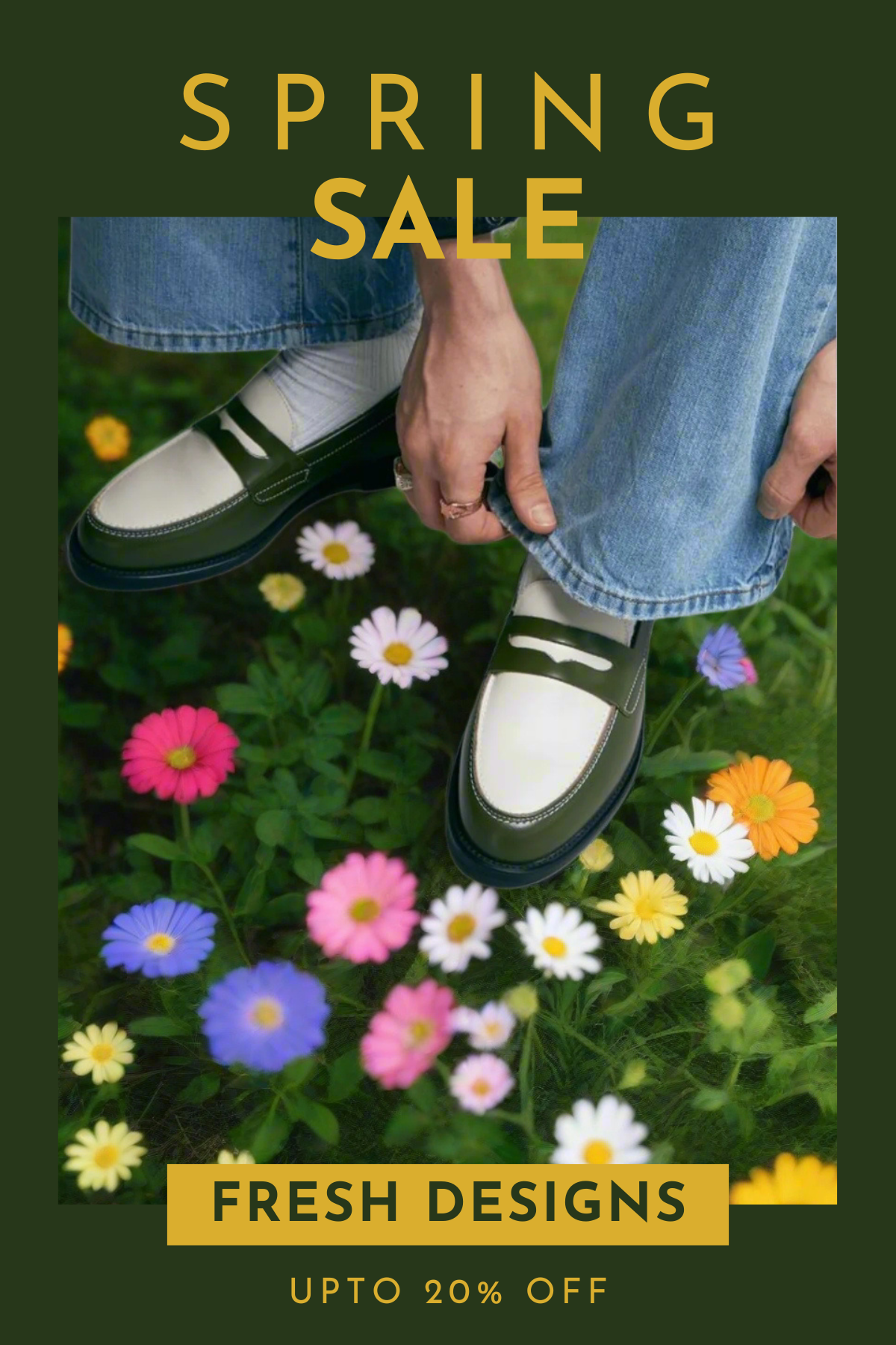 Disney Photo Frames Disney Photo Frame Ornament 2024 Walt Disney