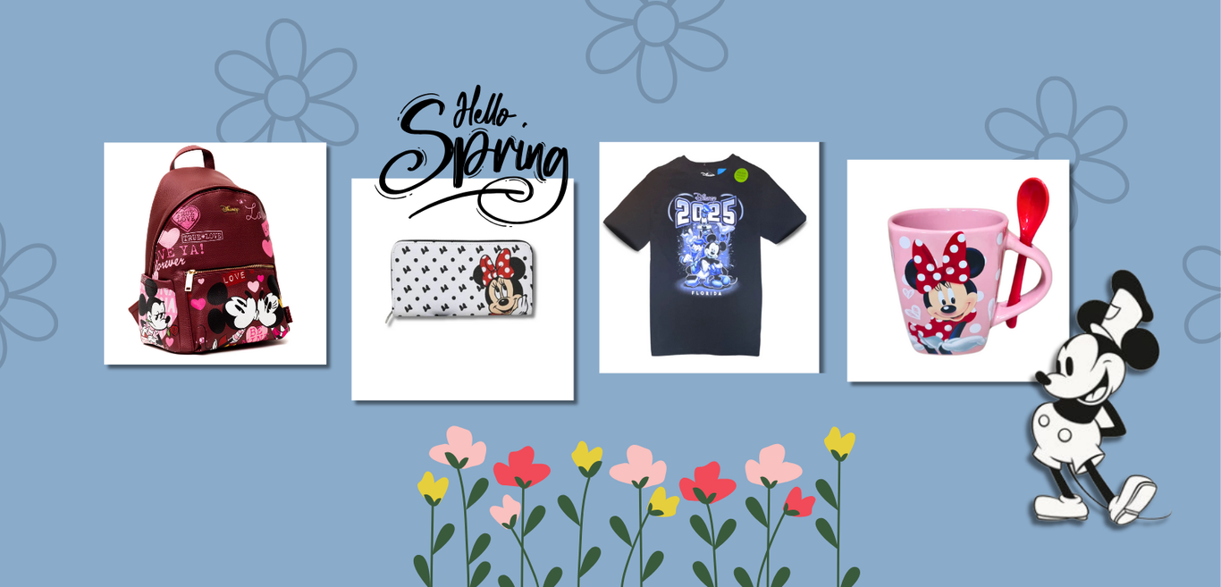 Giftsnbeyond